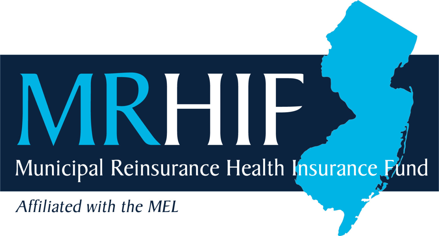 New Jersey Health Insurance Funds – Powered by PERMA